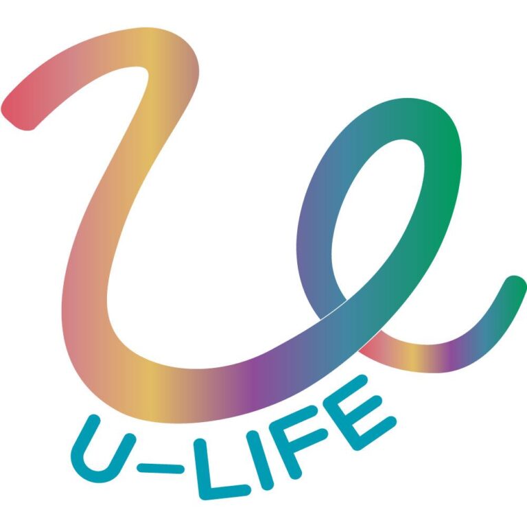 運営会社：U-LIFE合同会社について - 結（むすぶ）